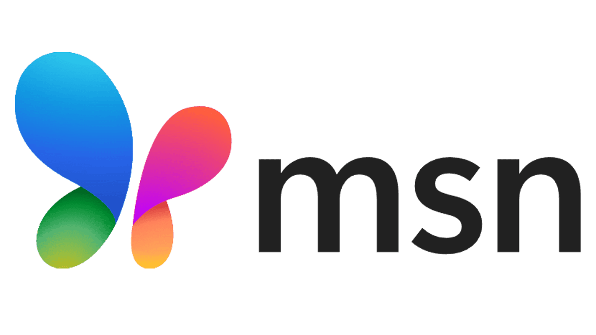 MSN Partner Hub: My Experience with Video Publishing | marcusmth